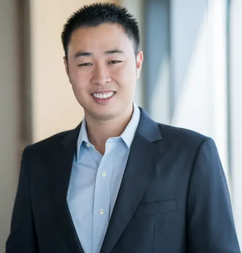 No Code Bubble Web App Development Services | Rapid Dev